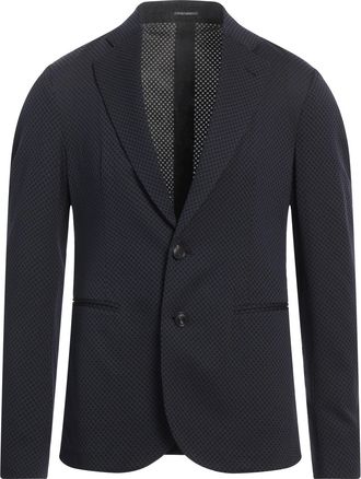 Emporio Armani ANZ&Uuml;GE und CO-ORDS - Blazers auf YOOX.COM