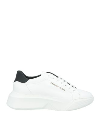 Philipp Plein SCHUHE - Sneakers auf YOOX.COM