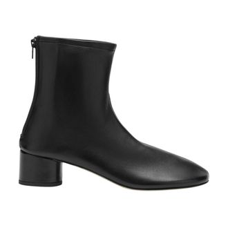 Dear Frances Harlie Boot - - Shoes - Damen - Schwarzk - 39 EU