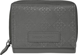 Bruno Banani Portemonnaie