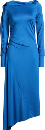 Victoria Beckham KLEIDER - Maxi-Kleider auf YOOX.COM