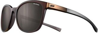 Julbo Spark - Sportbrillen