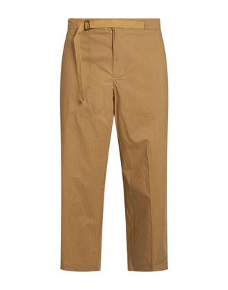 Costumein HOSEN & R&Ouml;CKE - Hosen auf YOOX.COM
