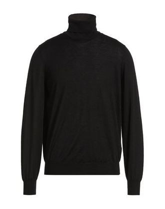 Brunello Cucinelli MAILLE - Cols roul&eacute;s sur YOOX.COM