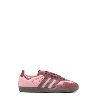 adidas Damen, Sport, Mehrfarbig, 41 1/2 EUGr&ouml;&szlig;e