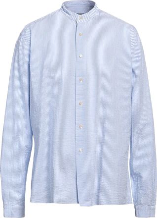 Alessandro Gherardi TOPS - Hemden auf YOOX.COM