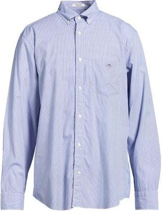 GANT TOPS - Chemises sur YOOX.COM