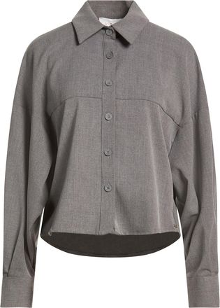 Kaos TOPS - Hemden auf YOOX.COM