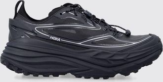 Hoka One One Baskets HOKA Homme couleur Noir