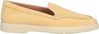 Santoni SCHUHE - Mokassins auf YOOX.COM