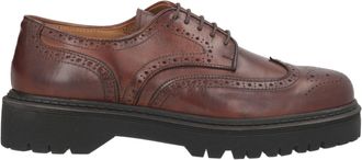 HORNET by Botticelli SCHUHE - Schn&uuml;rschuhe auf YOOX.COM