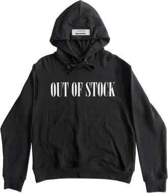 Diego Venturino Homme, Sweatshirts et sweats &agrave; capuche, Noir, Taille: S diego venturino - SweaT-shirts