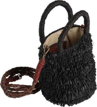 Ibeliv TASCHEN - Handtaschen auf YOOX.COM