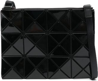 Bao Bao Issey Miyake Lucent Umh&auml;ngetasche - Schwarz