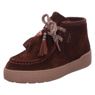 Tamaris Damen, Schuhe, Braun, 41 EUGr&ouml;&szlig;e