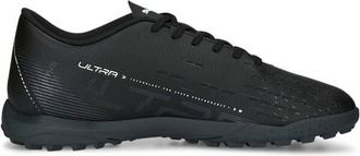 Puma Herren Fussball-Hartplatzschuhe ULTRA PLAY TT