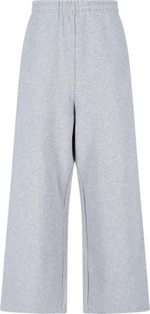 Entire studios Sports Pants Full