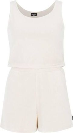 Protest Damen Overall PRTSuri playsuit