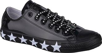 Converse Sneaker low Chuck Taylor All Star Miley Cyrus