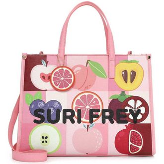 Suri Frey Sac &agrave; dos SFY Issy