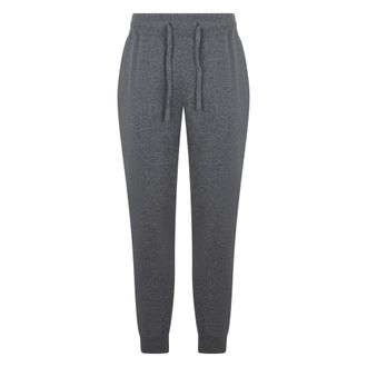 Fedeli Pantalon polyvalent &agrave; taille &eacute;lastique - Homme - Pantalons - Gris - Taille: S