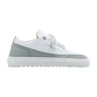 Mason Garments unisex, Schuhe, Mehrfarbig, 42 EUGr&ouml;&szlig;e