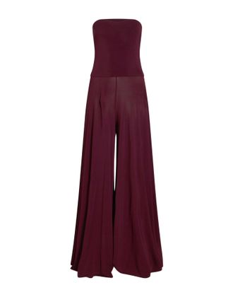 Alaia OVERALLS - Jumpsuits auf YOOX.COM
