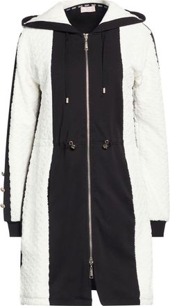 Liu Jo TOPS - Sweatshirts auf YOOX.COM