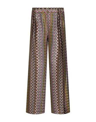 Missoni BAS - Pantalons sur YOOX.COM