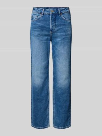Scotch & Soda Jeans im Used-Look Modell THE SKY