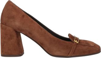 J.A.P. Jos&eacute; Antonio Pereira SCHUHE - Mokassins auf YOOX.COM