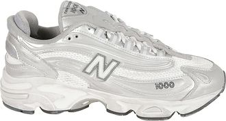 New Balance Homme, Chaussures, Gris, Taille: 43 EU 1000