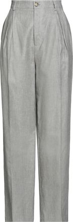 Vicolo HOSEN & RÖCKE - Hosen auf YOOX.COM