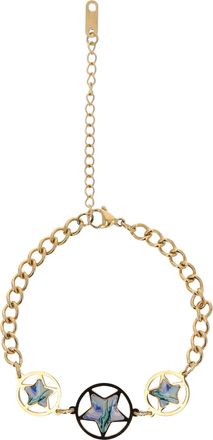 Izia Armband