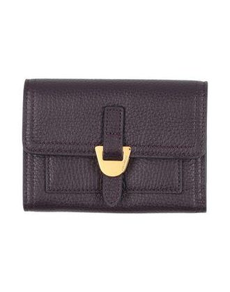 Coccinelle Petite maroquinerie - Portefeuilles sur YOOX.COM