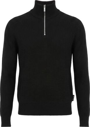 Emporio Armani STRICKWAREN - Pullover auf YOOX.COM