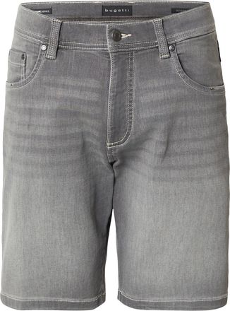 Bugatti Shorts