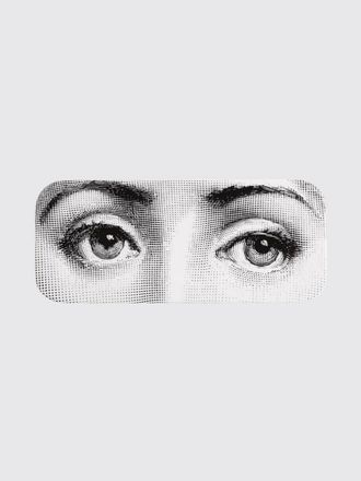 Fornasetti Plateaux Lifestyle couleur Multicolore