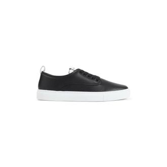 Givenchy GIV 1 Sneakers - - Shoes - Herren - Schwarzk - 43 EU