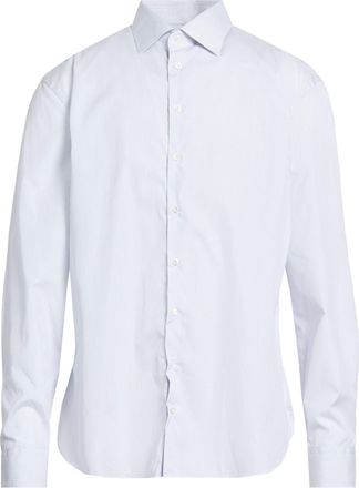 Giorgio Armani TOPS - Hemden auf YOOX.COM