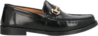 Marechiaro 1962 SCHUHE - Mokassins auf YOOX.COM