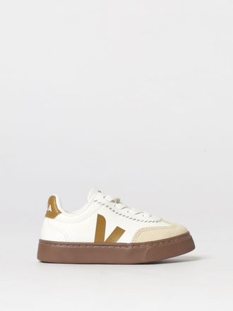 Veja Volley O. T. Leder-Sneakers