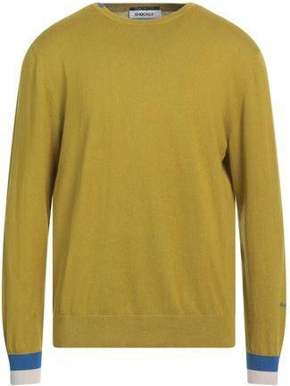 Shockly MAILLE - Pullover sur YOOX.COM