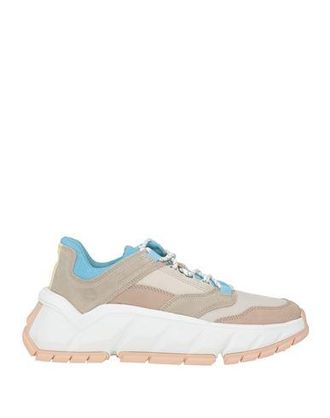 Timberland CHAUSSURES - Sneakers sur YOOX.COM