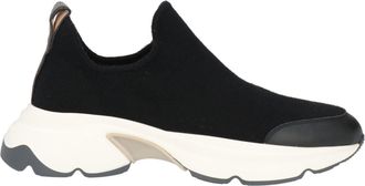 Fabiana Filippi SCHUHE - Sneakers auf YOOX.COM
