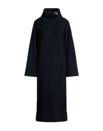 Dorothee Schumacher KLEIDER - Midi-Kleider auf YOOX.COM