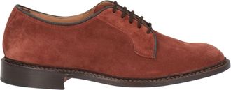 Trickers SCHUHE - Schn&uuml;rschuhe auf YOOX.COM