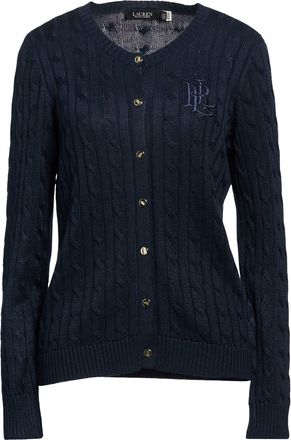 Ralph Lauren STRICKWAREN - Strickjacken auf YOOX.COM