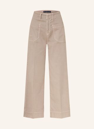 Raffaello Rossi Raffaello Rossi Jeans Miru braun