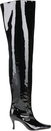 by FAR SCHUHE - Stiefel auf YOOX.COM